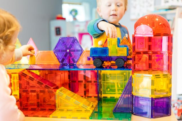 New tile packs – Learn & Grow Toys