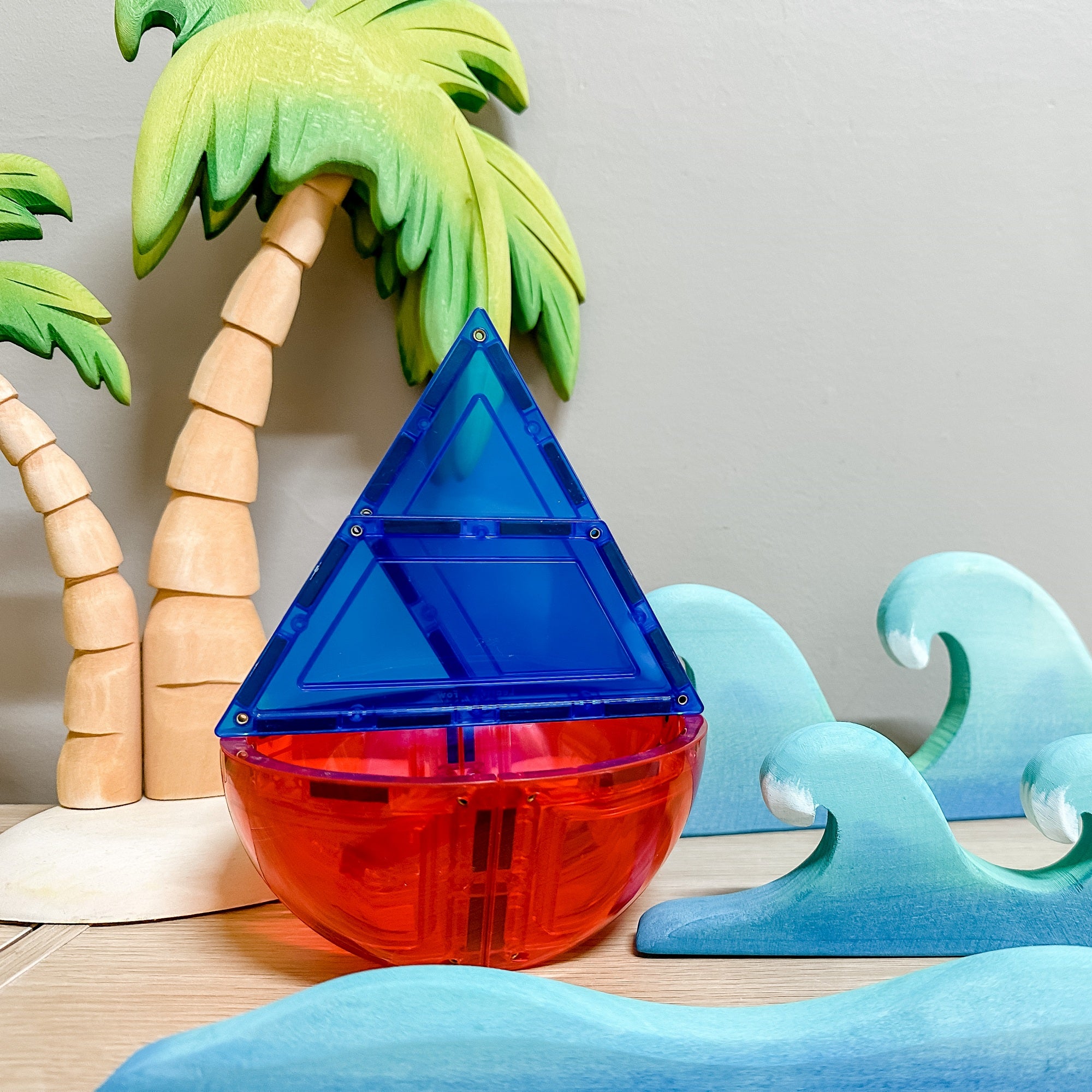 Expansion Pack – Learn & Grow Toys
