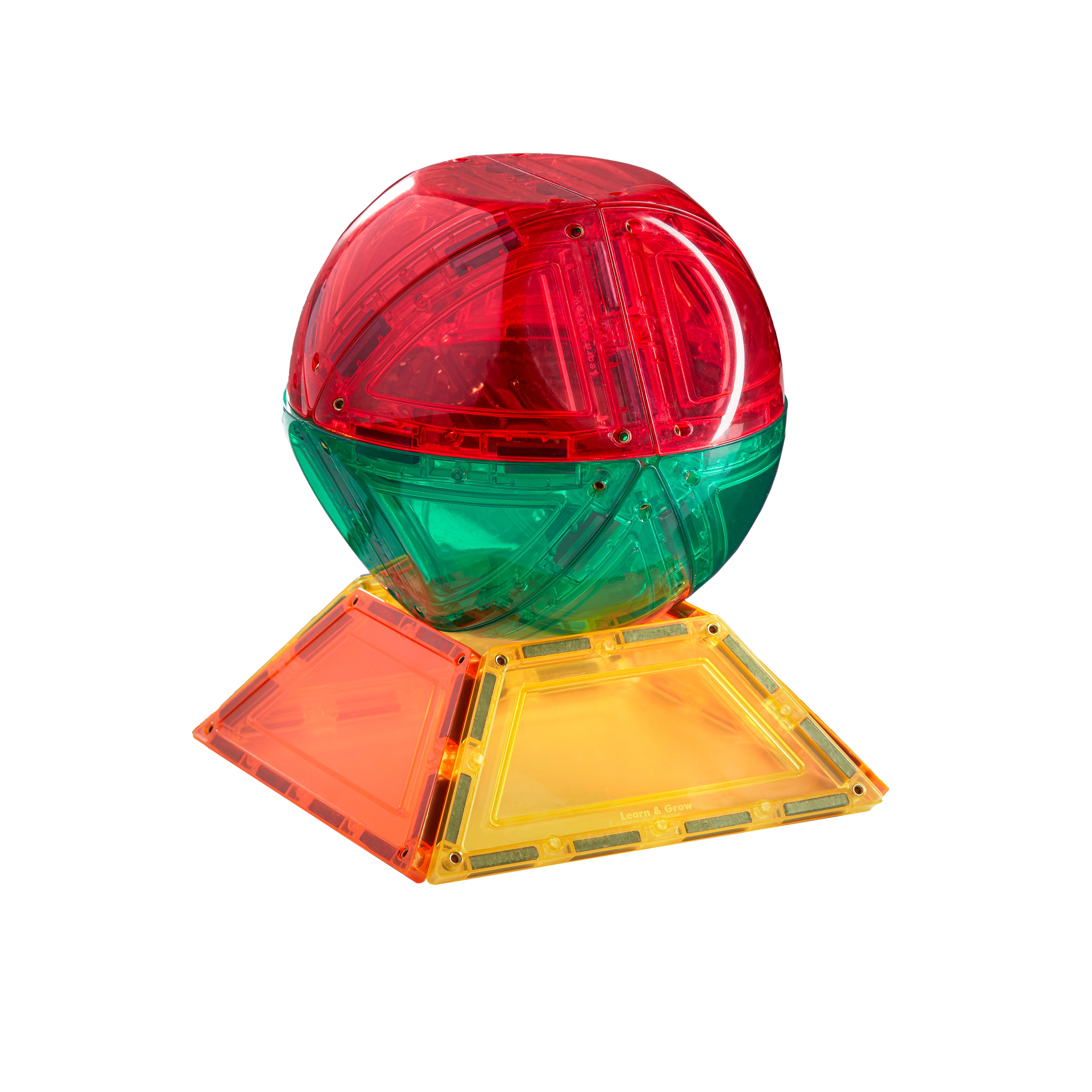 Expansion Pack – Learn & Grow Toys