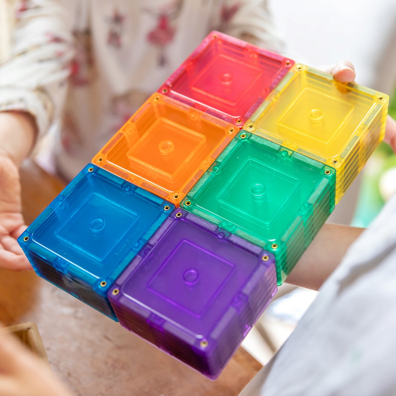 All Toys – Page 2 – Learn & Grow Toys