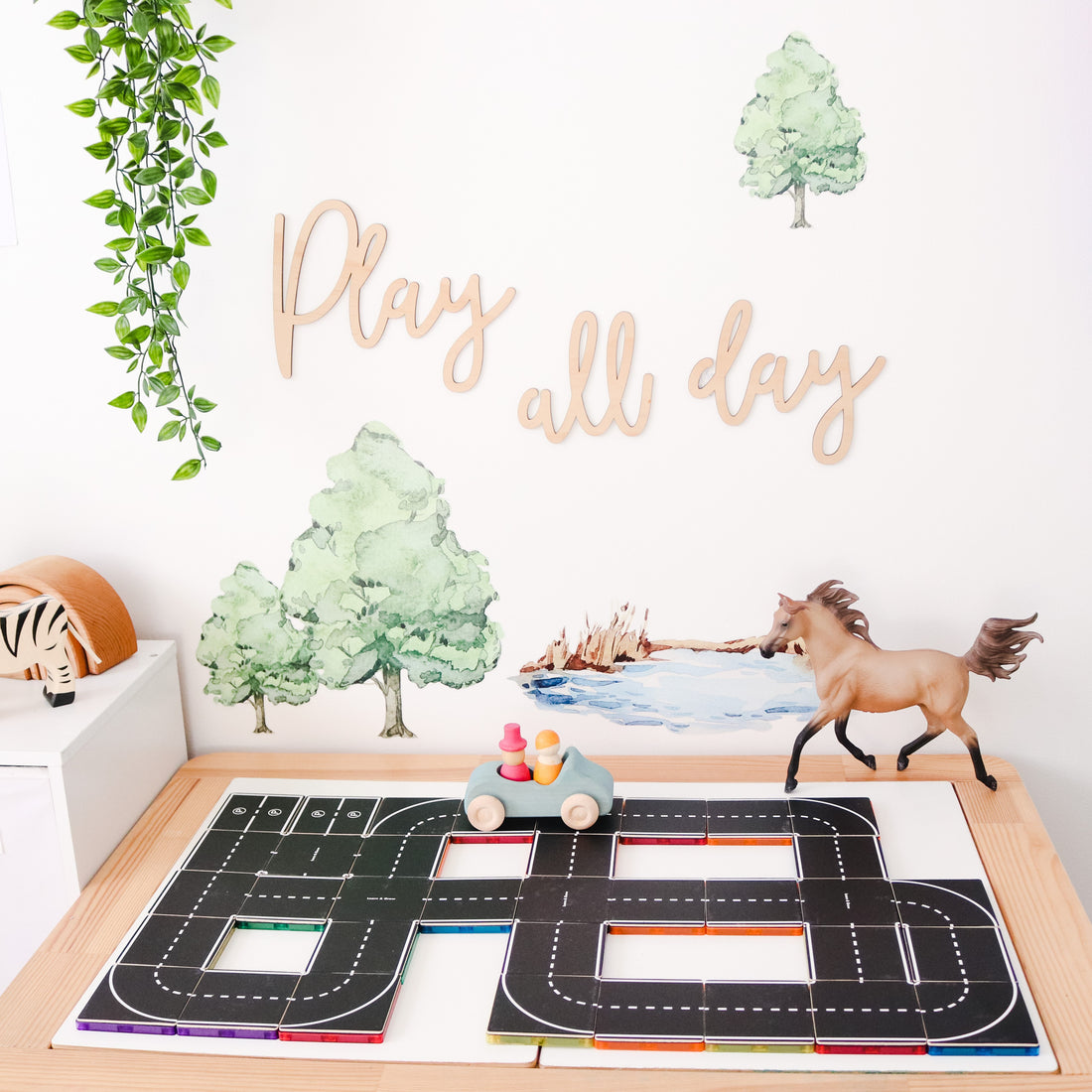 Tile Toppers – Learn & Grow Toys