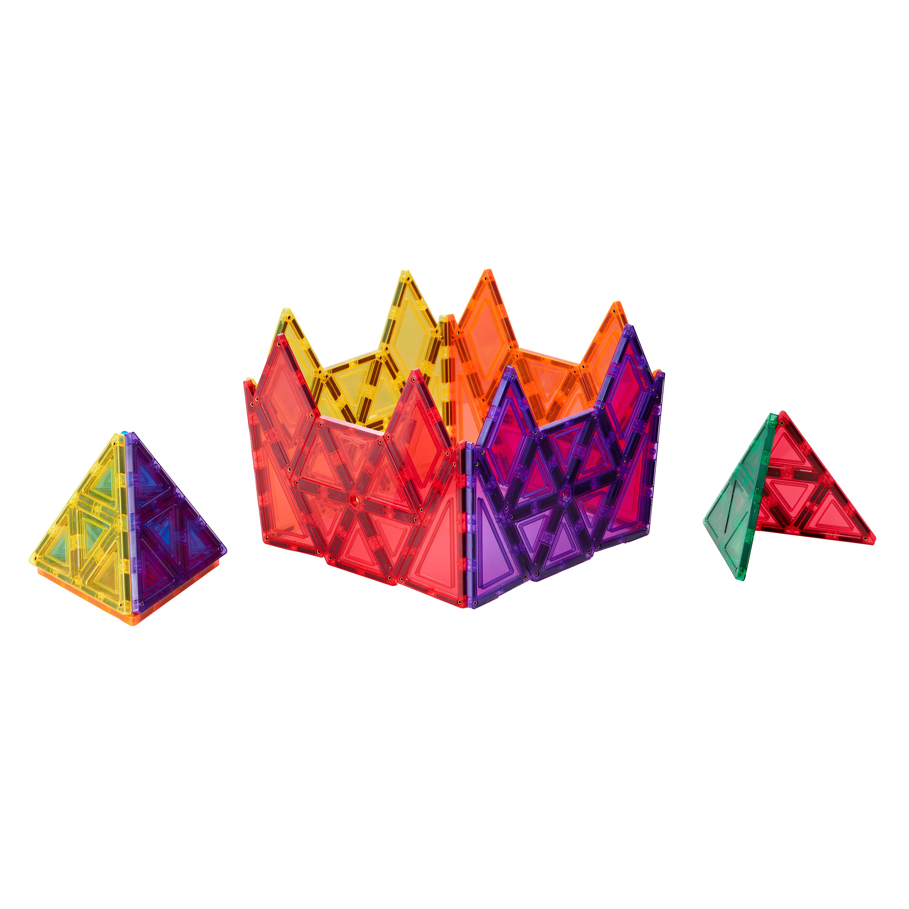 Expansion Pack – Learn & Grow Toys